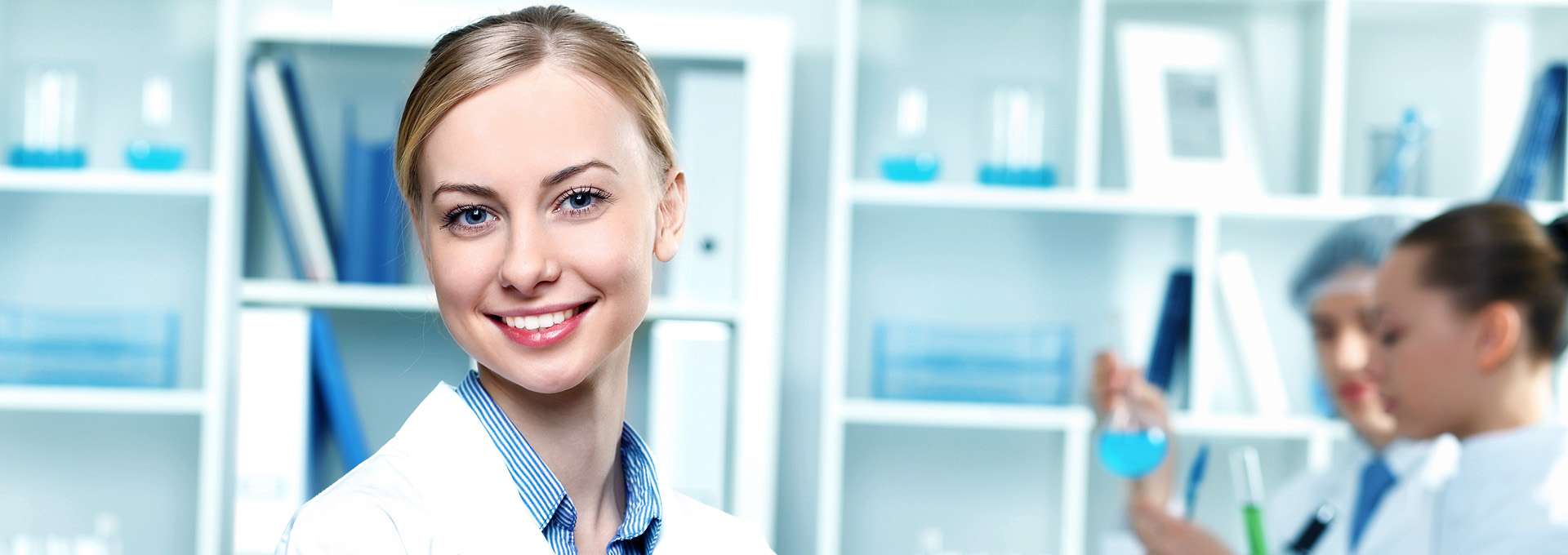 Patient Click Care | AI-Driven Medical Billing Software