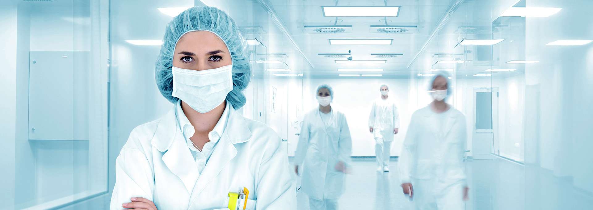 Patient Click Care | AI-Driven Medical Billing Software