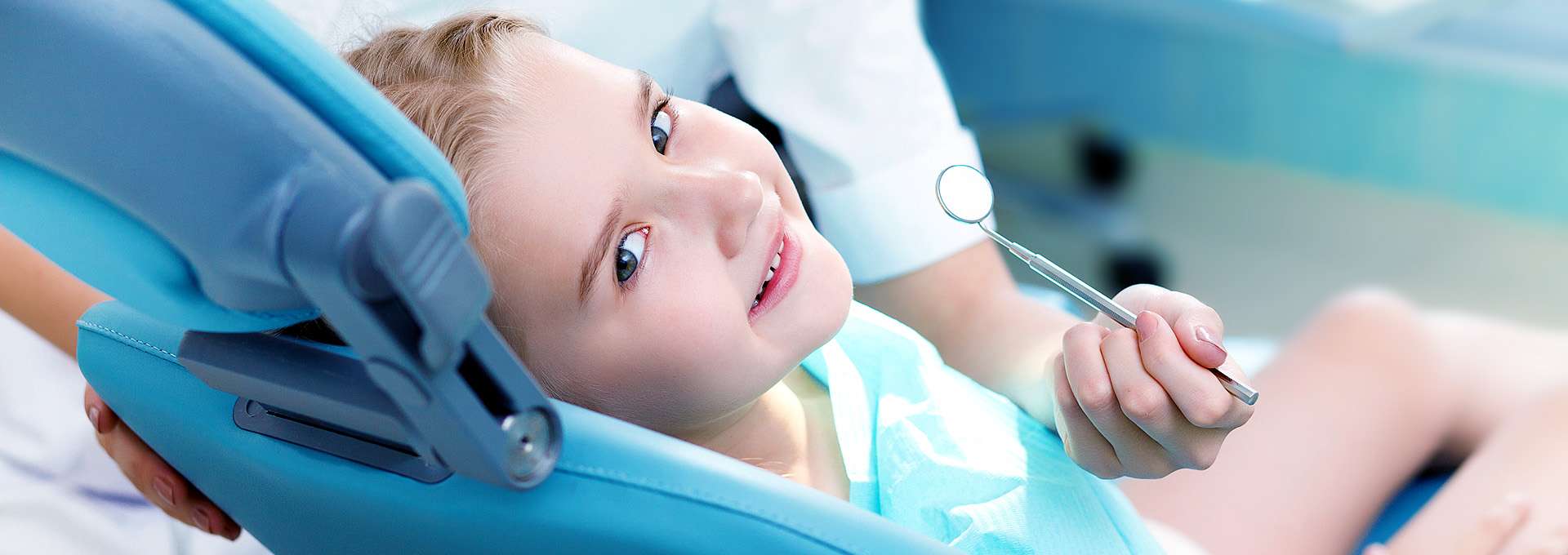 Patient Click Care | AI-Driven Medical Billing Software