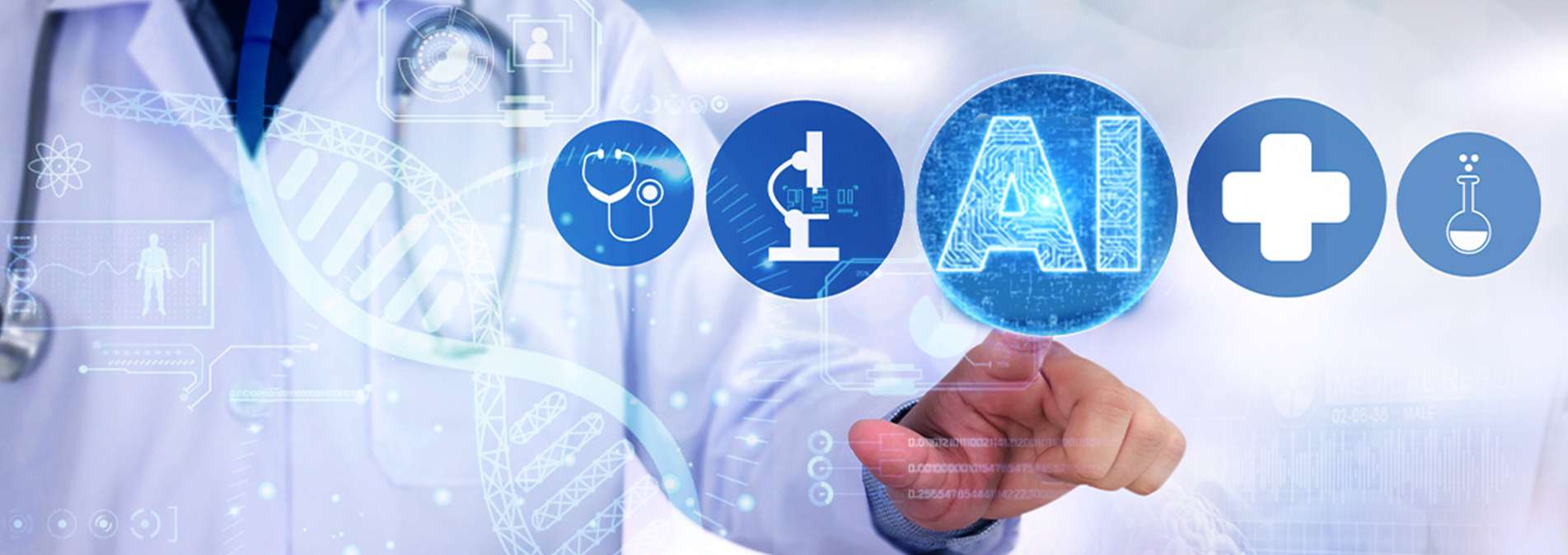 Patient Click Care | AI-Driven Medical Billing Software