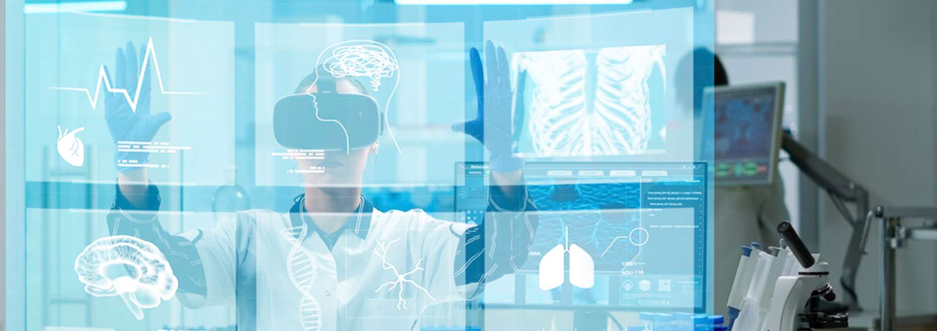 Patient Click Care | AI-Driven Medical Billing Software