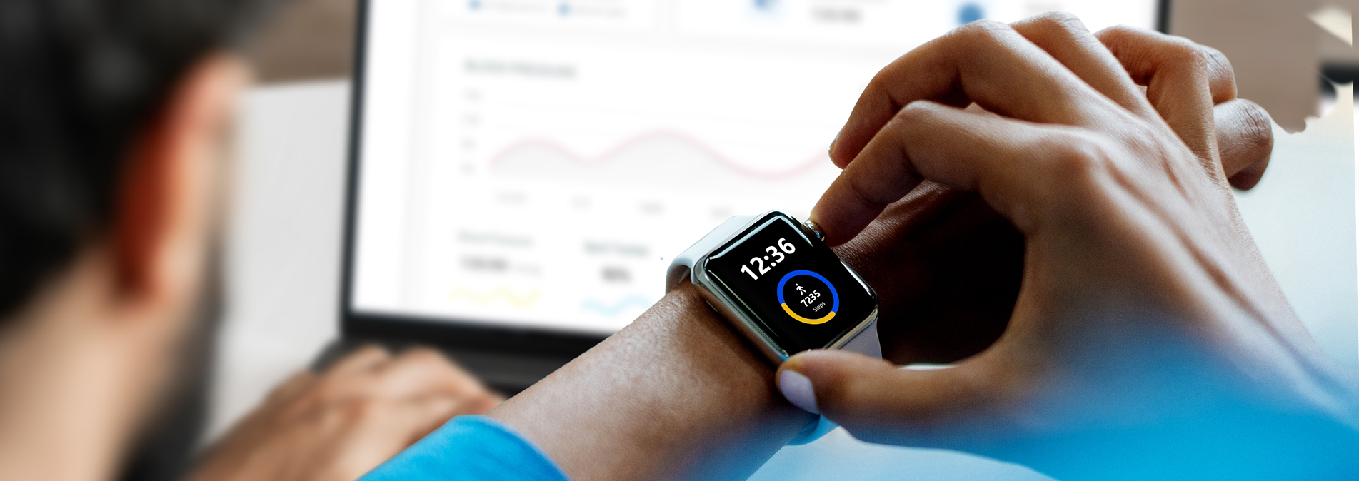 Patient Click Care | AI-Driven Medical Billing Software
