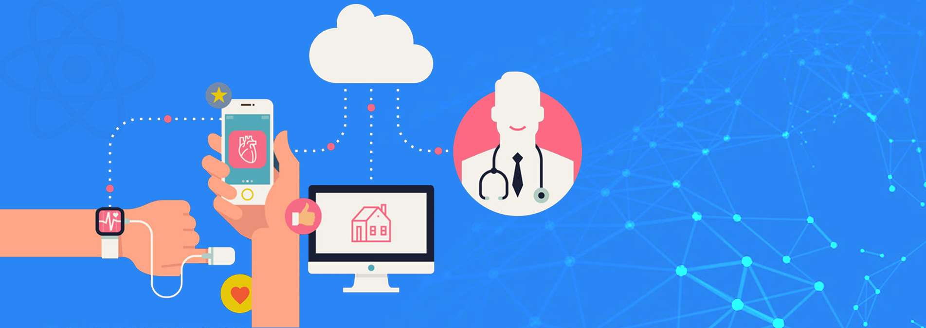 Patient Click Care | AI-Driven Medical Billing Software