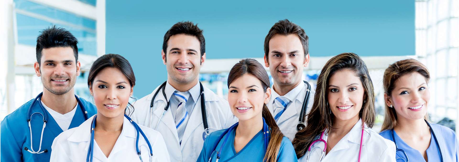 Patient Click Care | AI-Driven Medical Billing Software