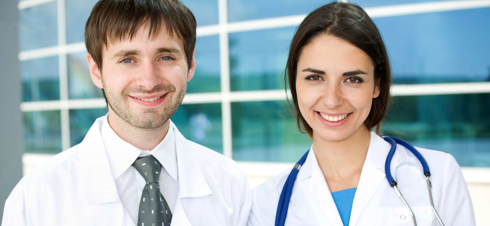 Patient Click Care | AI-Driven Medical Billing Software