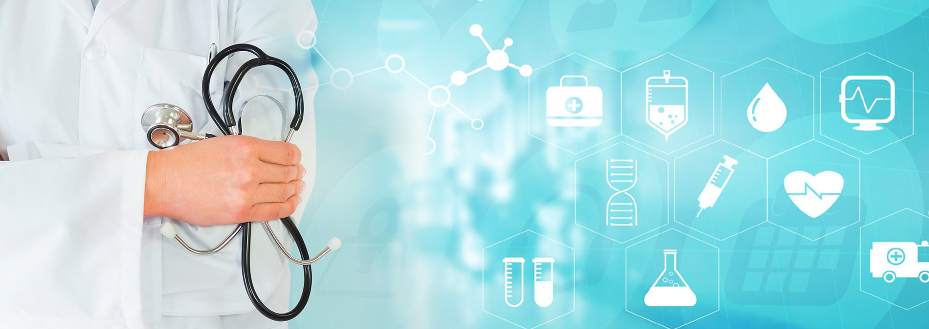 Patient Click Care | AI-Driven Medical Billing Software