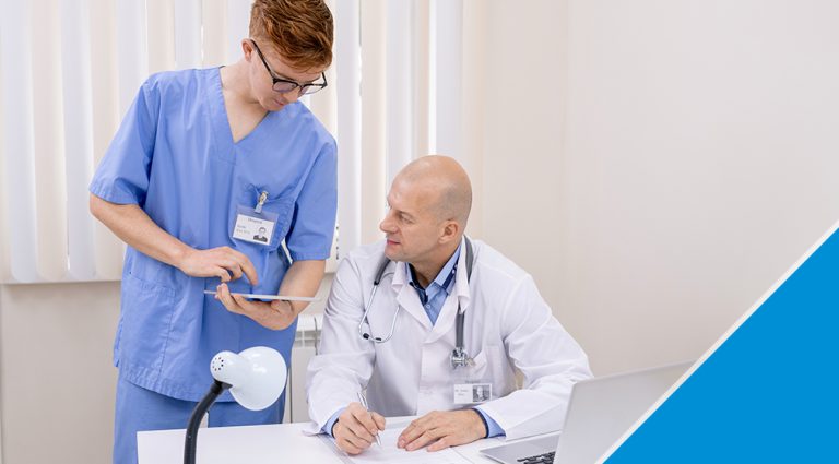 Eligibility Verification & Prior Authorization - PatientClick