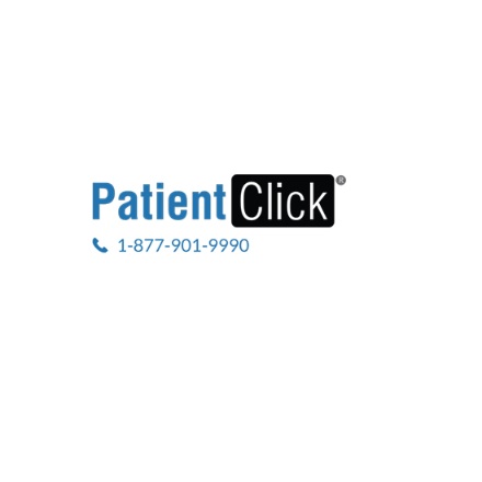 Patient Click Care | AI-Driven Medical Billing Software